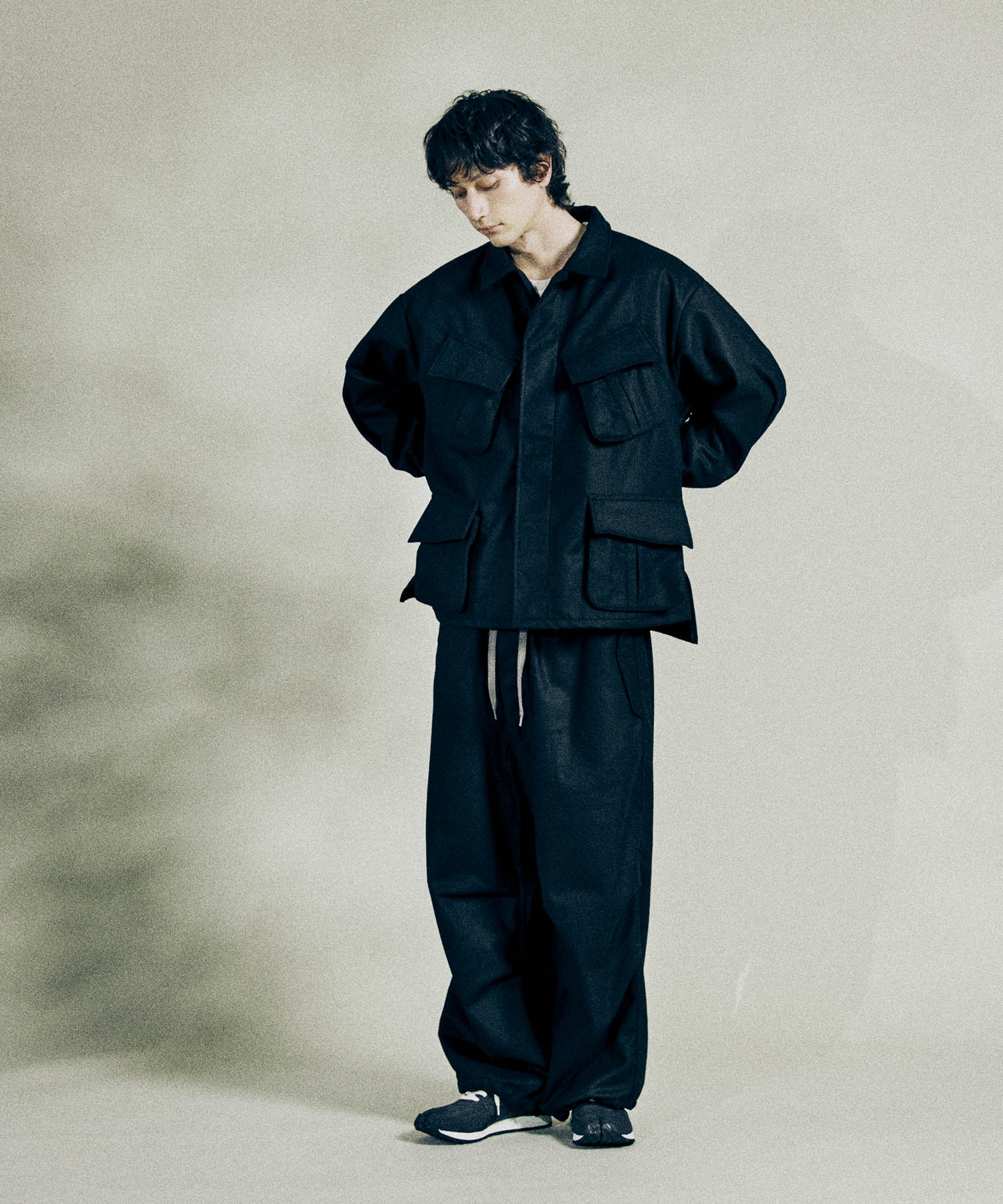 REBIRTH PROJECT | 9/23(土)〜9/24(日) 中目黒にてPOP-UP STOREがオープン | REBIRTH ...